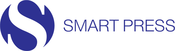 15th Infocom Security - 02 & 03 April 2025 - 15o Infocom Security 2025